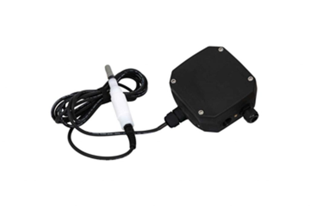 Triple C Portable Gas Detectors Jwii Gas Detection System