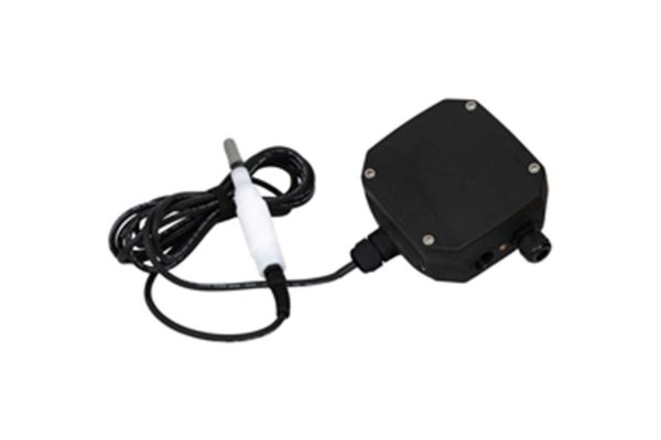 Water and liquid quality detectors | JWII