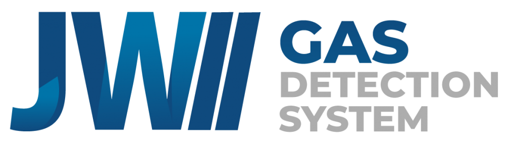 Applications - JWII Gas Detection System